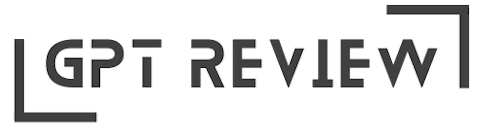 Mastering the GPT Store: Step-by-Step Tutorial for Beginners | GPT Review